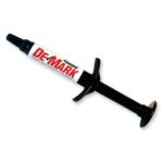 Award-Winning Renamel Microfill Dental Composite | Cosmedent