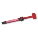 Award-Winning Renamel Microfill Dental Composite | Cosmedent