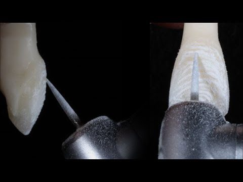 Instructional Dental Technique & Practice Resoures | Cosmedent