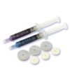 Award-Winning Renamel Microfill Dental Composite | Cosmedent