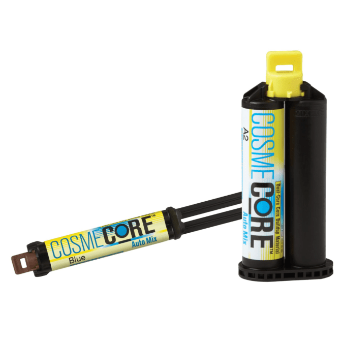 Dental Opaquer & Composite Color Tint - Cosmedent