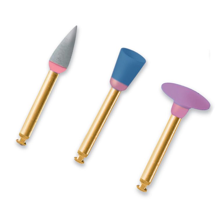 Award-Winning Renamel Microfill Dental Composite | Cosmedent